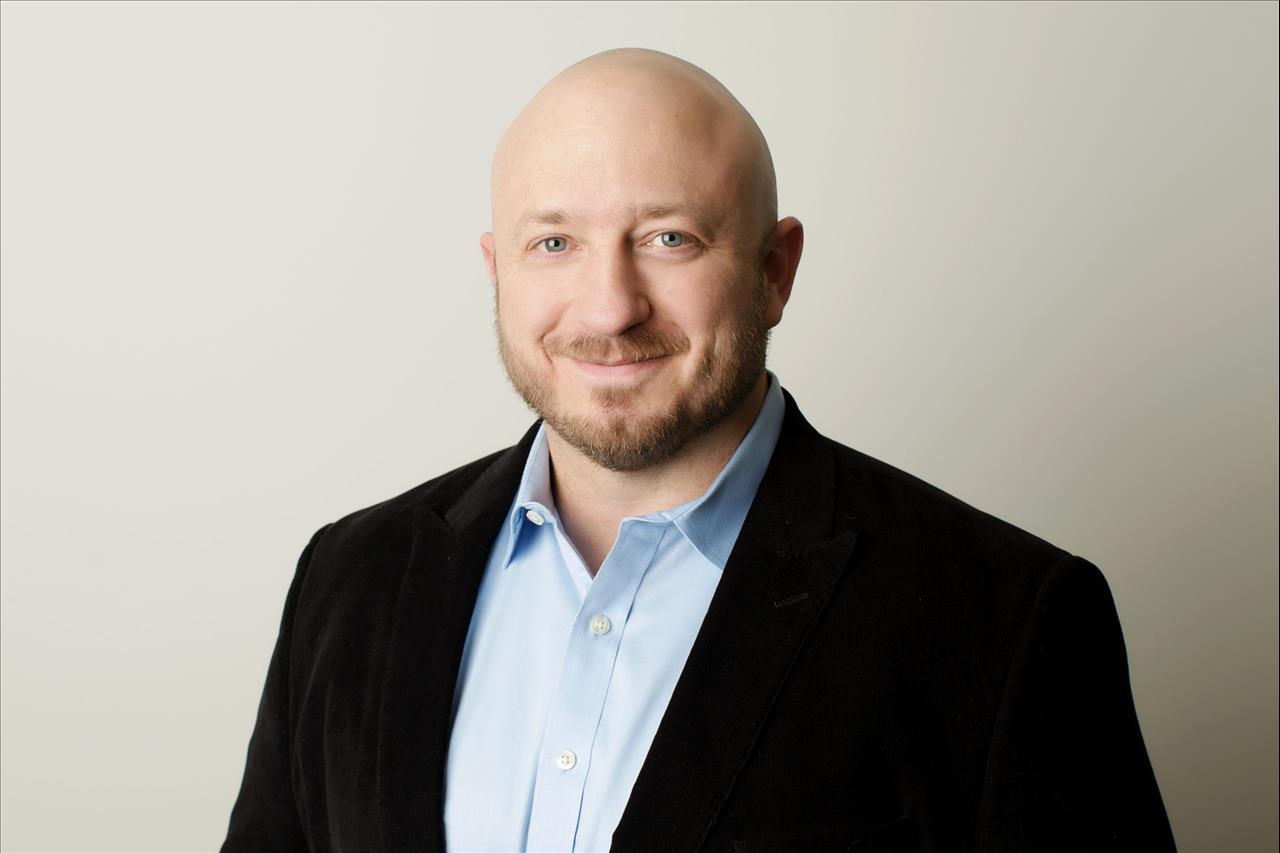Tenable Introduces Nessus Expert With External Attack Surface ...