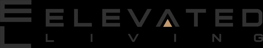 Customized Onboarding Now Available On Elevated Living's Resident App ...