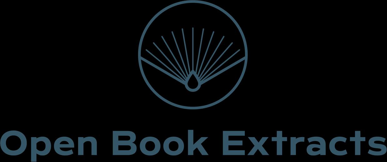 Open Book Extracts And Purissima Have Announced An Exclusive, Multi ...