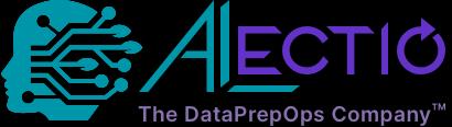 Ingen Dynamics Partners With Alectio Enabling New Robots And AI ...