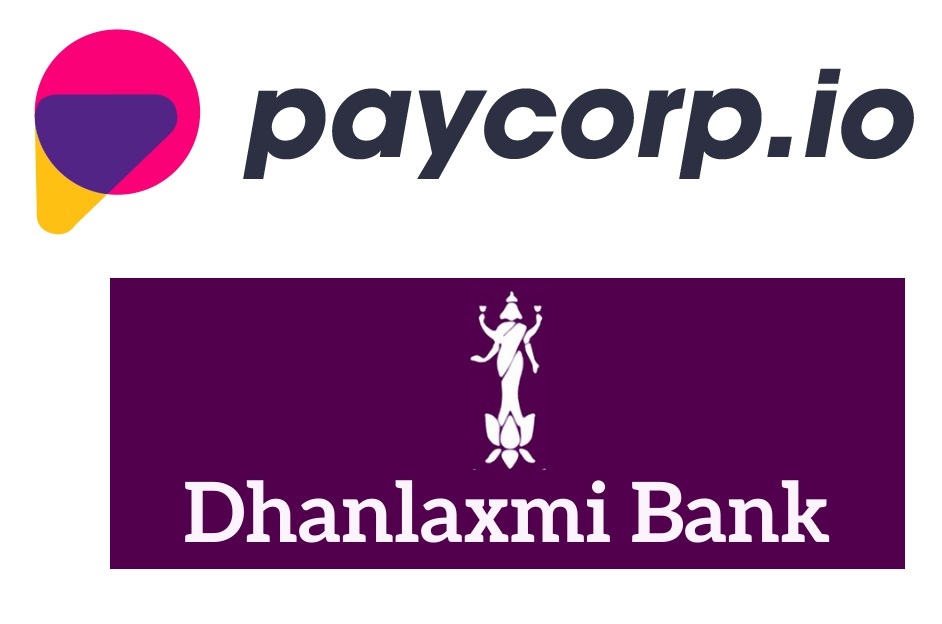Paycorp and Dhanalaxmi Bank introduce first ever AADHAR-based API E ...