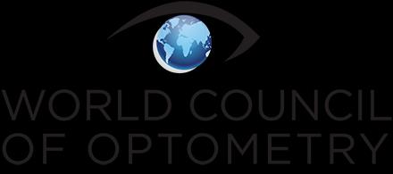World Council Of Optometry And Alcon Partner On Dry Eye Disease ...