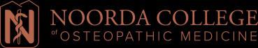 Noorda College Of Osteopathic Medicine Welcomes Its Second Class Of ...