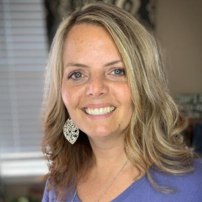 Angie Pedigo Of Waymakers To Be Featured On Close Up Radio