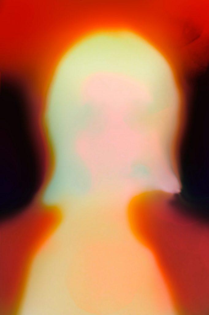 Spotlight: Australia-Based Photographer Francisco Tavoni Creates ...