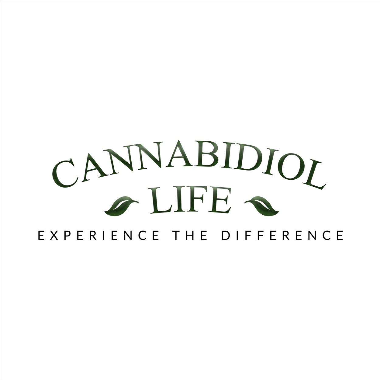 Cannabidiol Life, A U.S.-Based CBD Brand, Announces Three New Major ...
