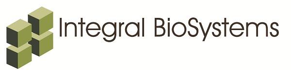 Boston Area Drug Delivery Company Integral Biosystems Announces EPO ...