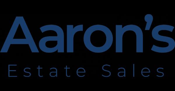 Aaron's Estate Sales Ranks No. 1,616 On The 2022 Inc. 5000 List