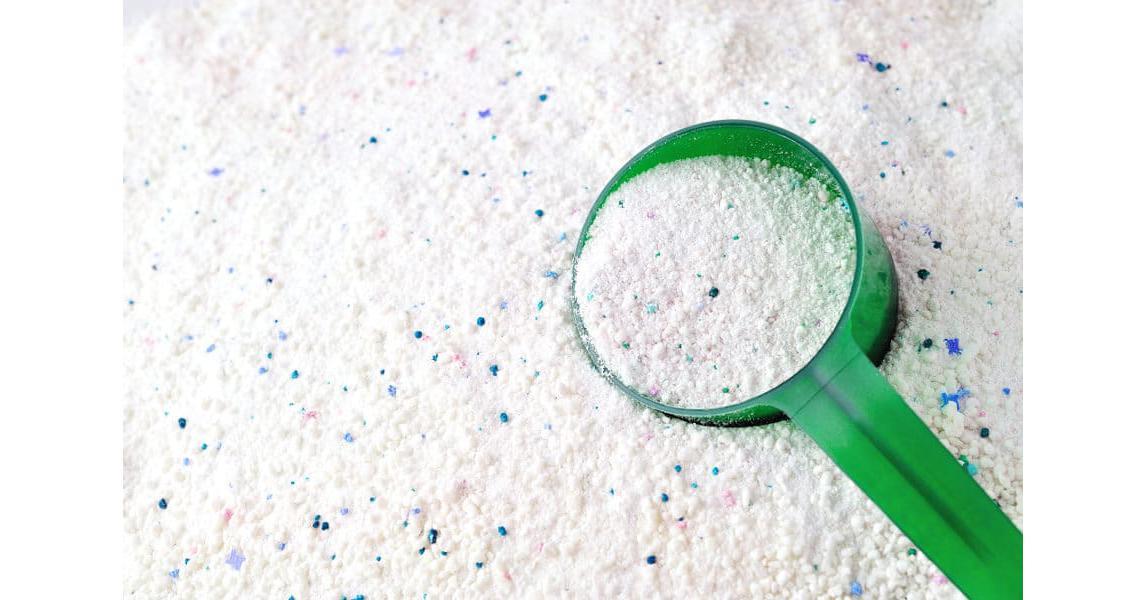 Global Washing Powder Market Key Priority Areas Of Action And Enhancing ...