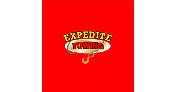 Locals Of Del Mar Reach Out To Expedite Towing For Roadside Assistance