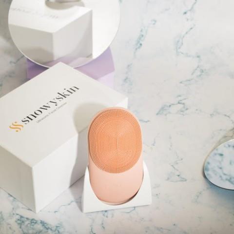 Snowyskin Laser Hair Removal