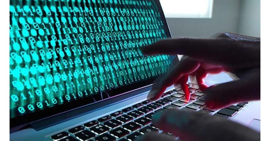 How To Check If Your PC Has Been Hacked, And What To Do Next