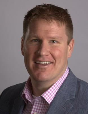 Instructure Names Two New Svps To Accelerate Growth'