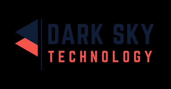 Dark Sky Technology Welcomes New Chief Executive Officer, Michael Mehlberg