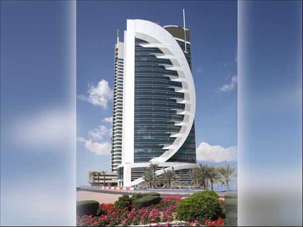 Doha Bank Launches 'Doha Pay' For Android, IOS Smarthphone Devices