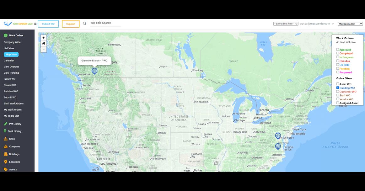 How A CMMS Supports TPM (Total Productive Maintenance) | MENAFN.COM