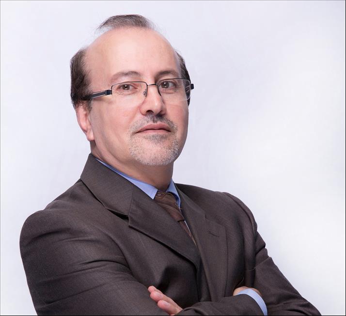 Hamdan Bin Mohammed Smart University Launches Smart Campus 2.0 Portal ...