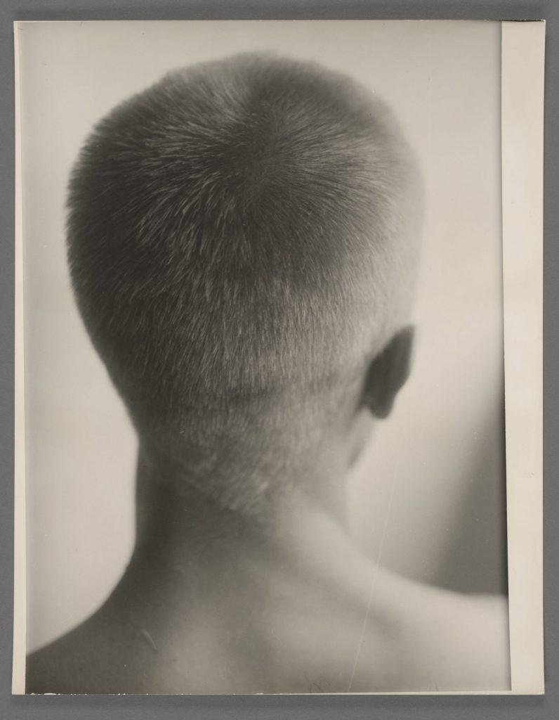 In Pictures: A Cache Of 200 Never-Before-Seen Photographs By Mail Art ...