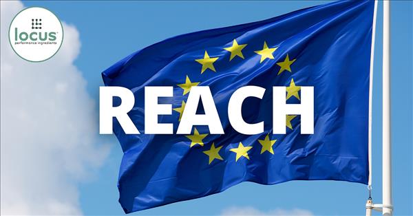 Locus Performance Ingredients Enters EU Surfactants Market With ...