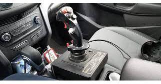What Are The Key Industry Trends Of The Automotive Joystick Shifter Market?