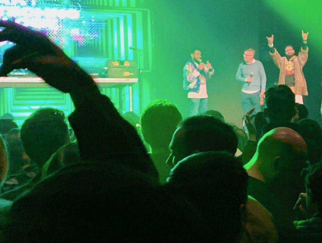 Metakovan And Twobadour Joined Forces To Buy The $69.3 Million Beeple ...