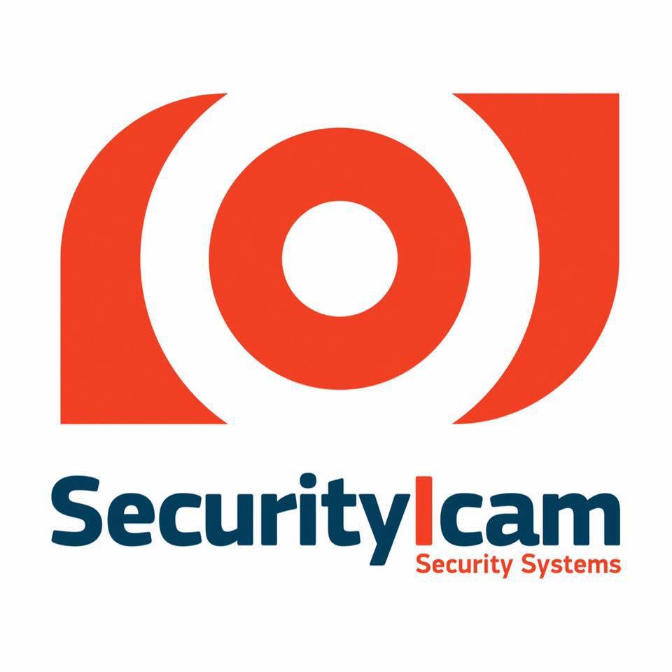 Security Icam Innovates And Installs Complete Modern Security Systems ...