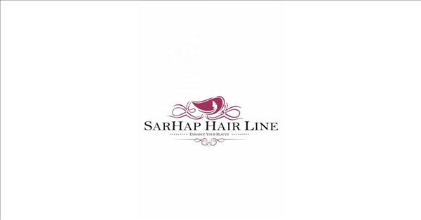 Sarhap Hair Line: Establishment, And Functions