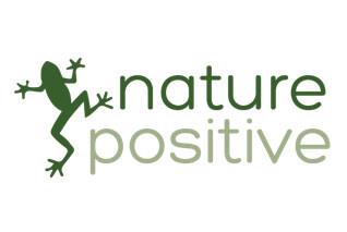 Nature Positive Study: Asia's Biggest Companies Have More To Do To ...