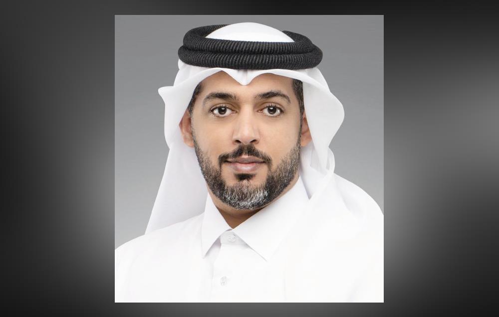 Anoud Tech Implements ACORD Solutions Group's ADEPT Platform To Drive ...