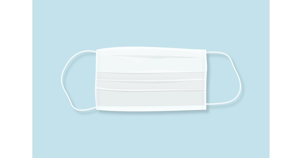 Global Disposable Protective Mask Market Key Priority Areas Of Action ...