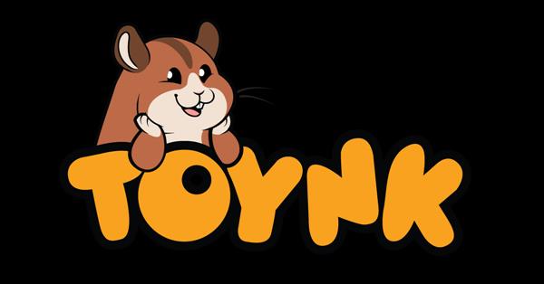 Toynk.Com Announces New York Comic-Con 2022 Line-Up Of Exclusives ...