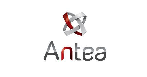 Antea And Clean Connect Reveal Digital Twin 2.0 For Autonomous Visual Inspection And LDAR With ...