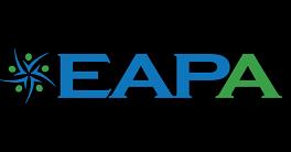 EAPA Selects Elizabeth Fitzpatrick, EAP At Children's Hospital Los ...