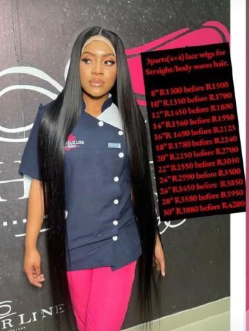 Sarhap Announces Women Empowerment In South Africa And Launches ...