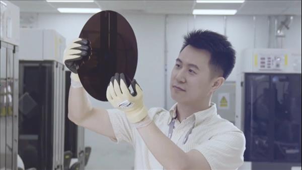 New US Chip Ban Takes Tech War To Dire Next Level