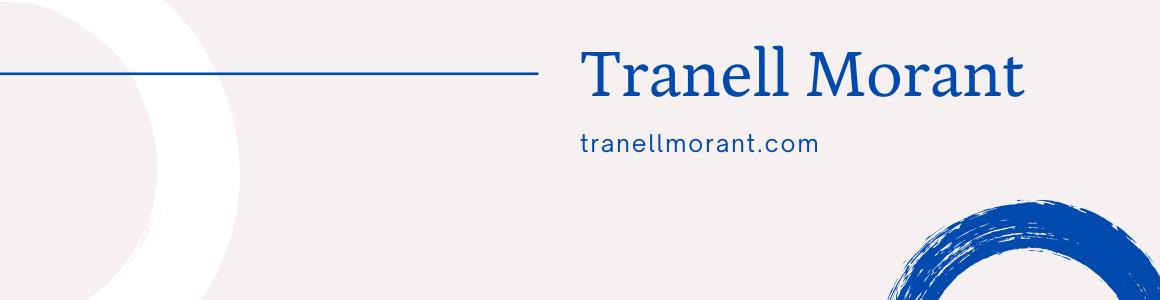 Former Arizona State University Sun Devil Announces New Football ...