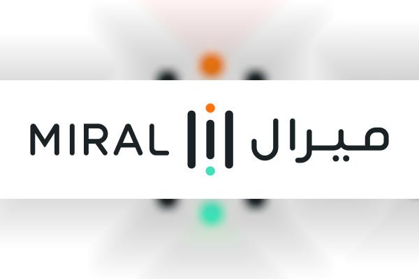 Miral Reveals New Brand Identity, Announces Projects Under Construction ...