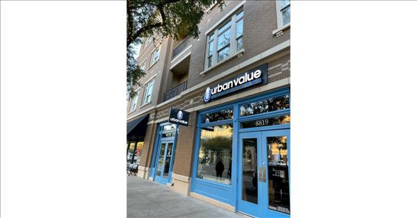 Urban Value Corner Store Opens Two New Locations In Frisco And Lewisville