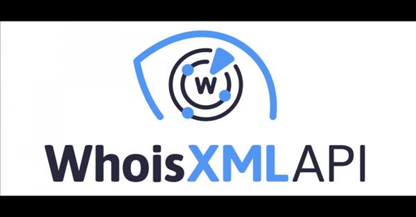 Whoisxml API's DNS Database Expansion: Introducing PTR And AAAA Record ...