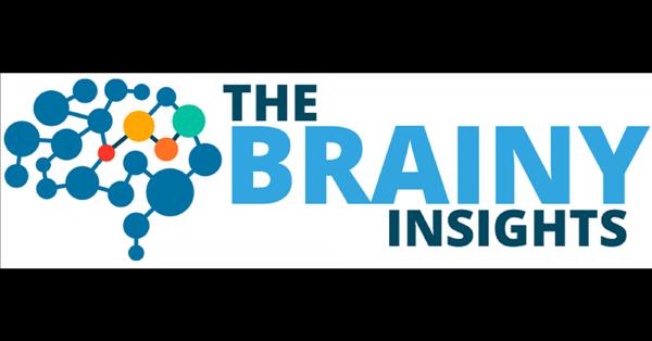 Body In White (BIW) Market Reflect Impressive Growth Rate To During ...