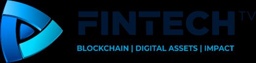 FINTECH.TV AND NEWS DIRECT ANNOUNCE STRATEGIC PARTNERSHIP