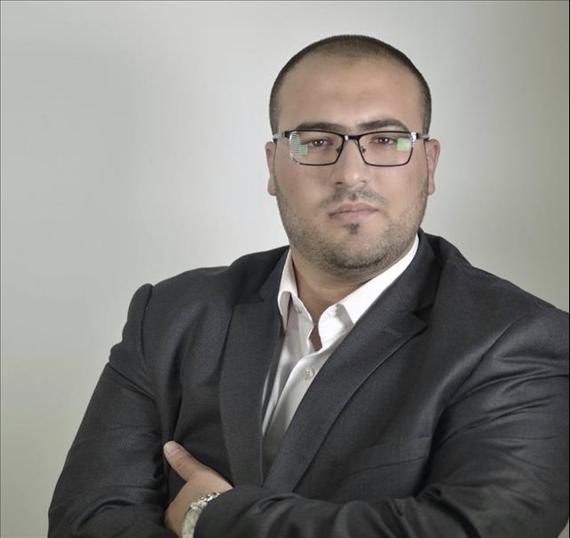 One Person Can Start Or Prevent A War Today By Mustafa Bader