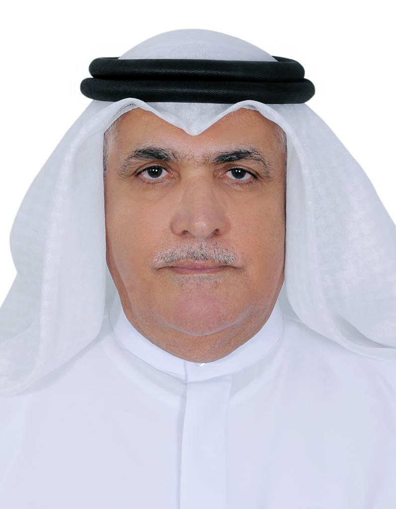 Al Mazrui: ADIPEC 2022 consolidates the UAE’s leading position in the ...