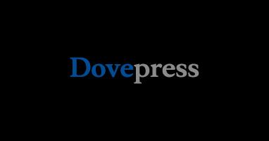 Dove Medical Press Journal, Nature And Science Of Sleep, Publishes Two ...
