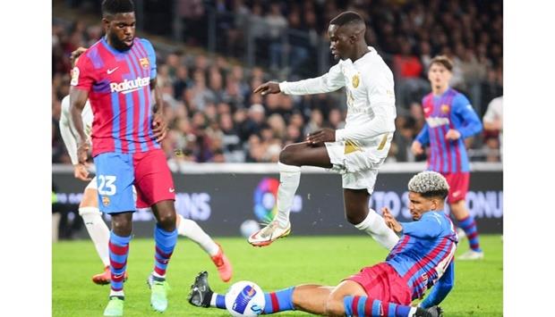 Teen Star Kuol In Australia World Cup Squad, Rogic Misses Out