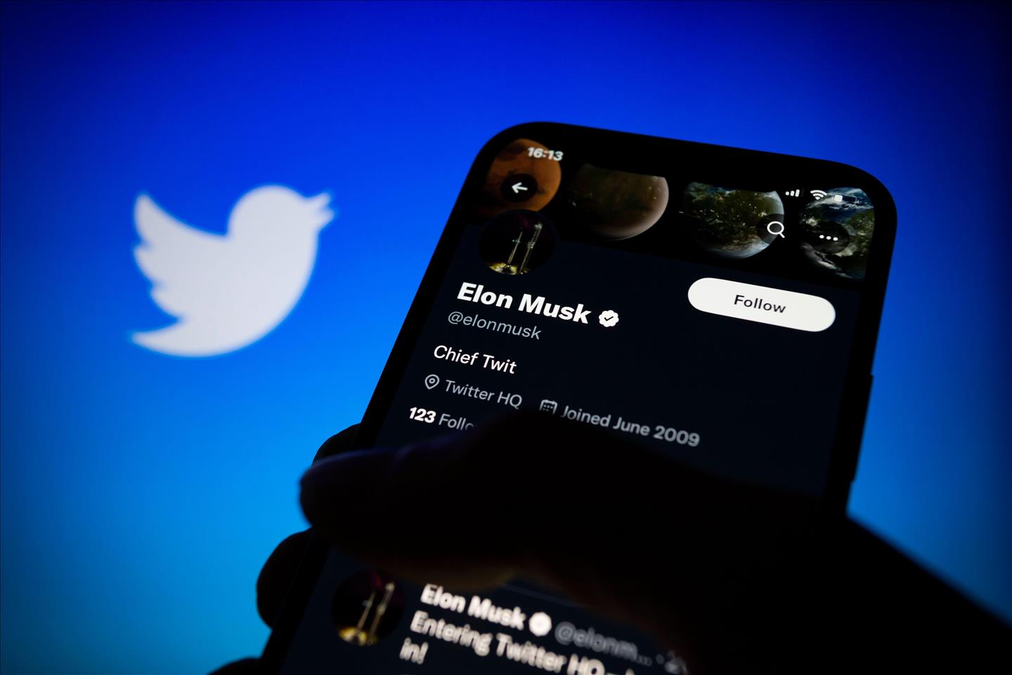 Twitter Job Cuts: What Are Digital Layoffs And What Do They Mean For ...