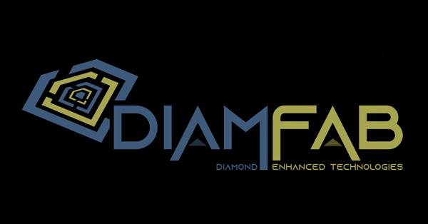 Innovative Provider Of Diamond Semiconductor Wafers, DIAMFAB, Unveils ...