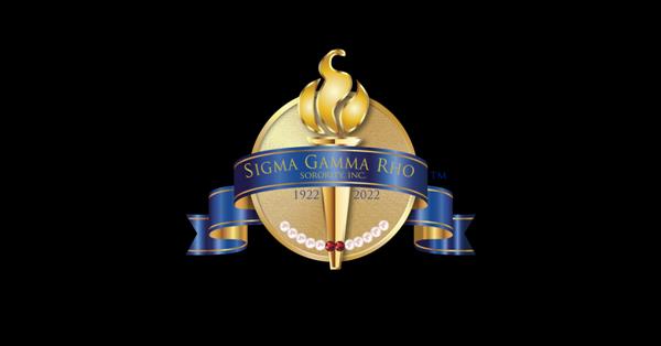 Sigma Gamma Rho Sorority, Inc. Celebrates Its Centennial Year At Its ...