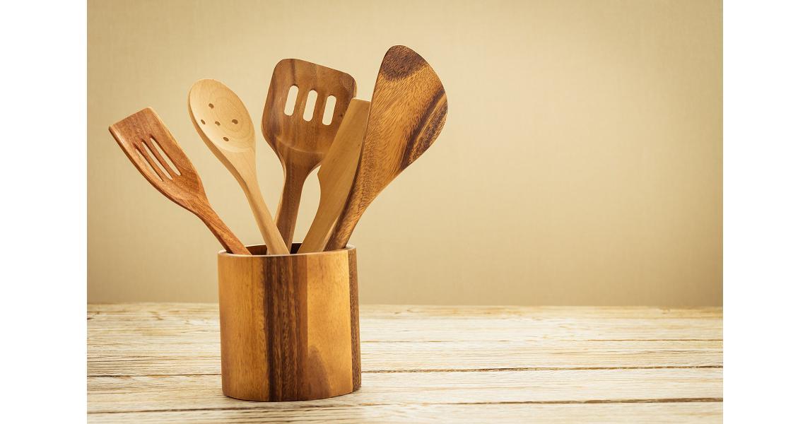 Kitchen Utensil Industry Chain Research Analysis And Forecast Report ...