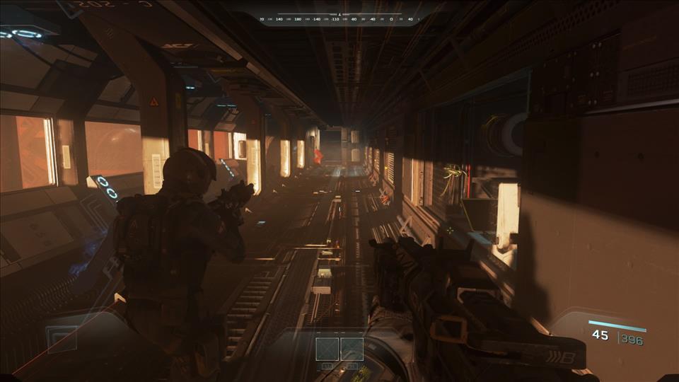 Extremists Use Video Games To Recruit Vulnerable Youth. Here's What ...